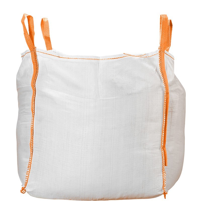 How Many Litres In A Tonne Bag Exploring Tonne Bag Capacity 360Mag How Many Litres In A Tonne Bag Exploring Tonne Bag Capacity 360Mag