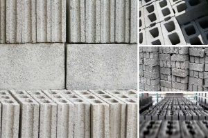 Which is Better: Thermalite Blocks VS Concrete Blocks? - 360Mag
