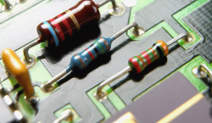 Why Does Titanium Conduct Electricity? - 360Mag