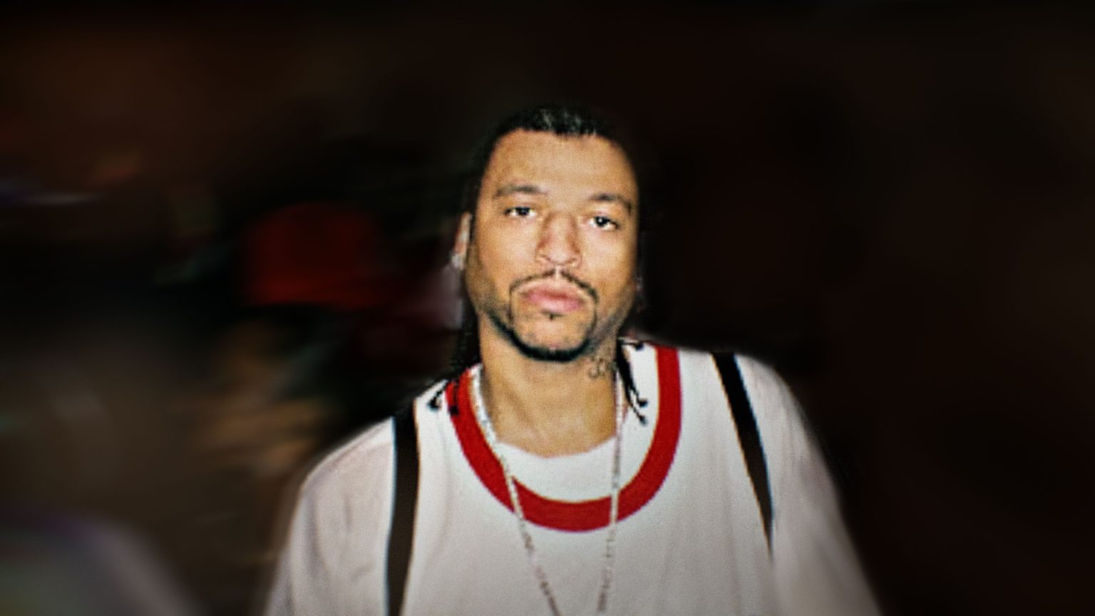 Big Meech's Wife Dies! A Shocking Update - 360Mag