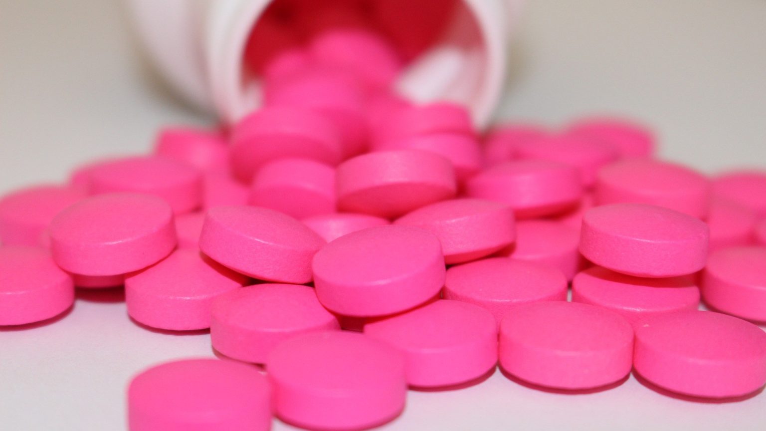 Can You Take Hayfever Tablets With Paracetamol 360Mag can-you-take-hayfever-tablets-with-paracetamol-360mag
