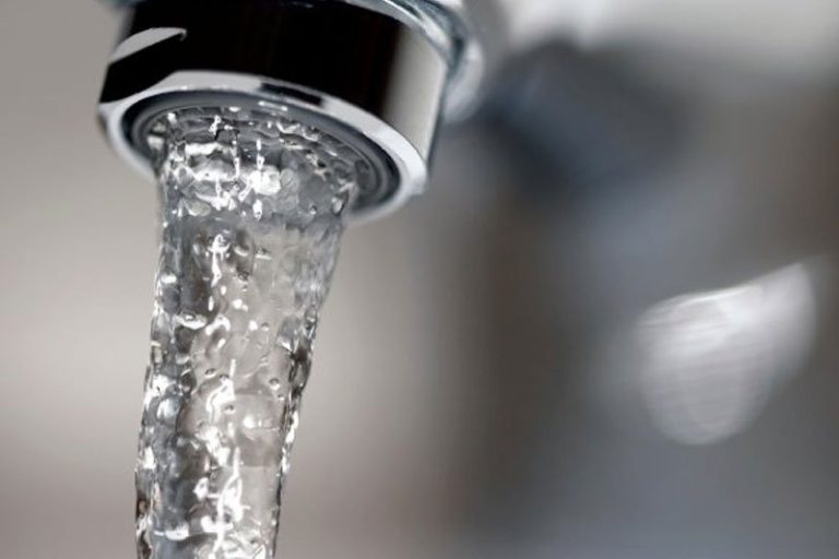 Average Cold Water Temperature From Tap Uk! - 360Mag