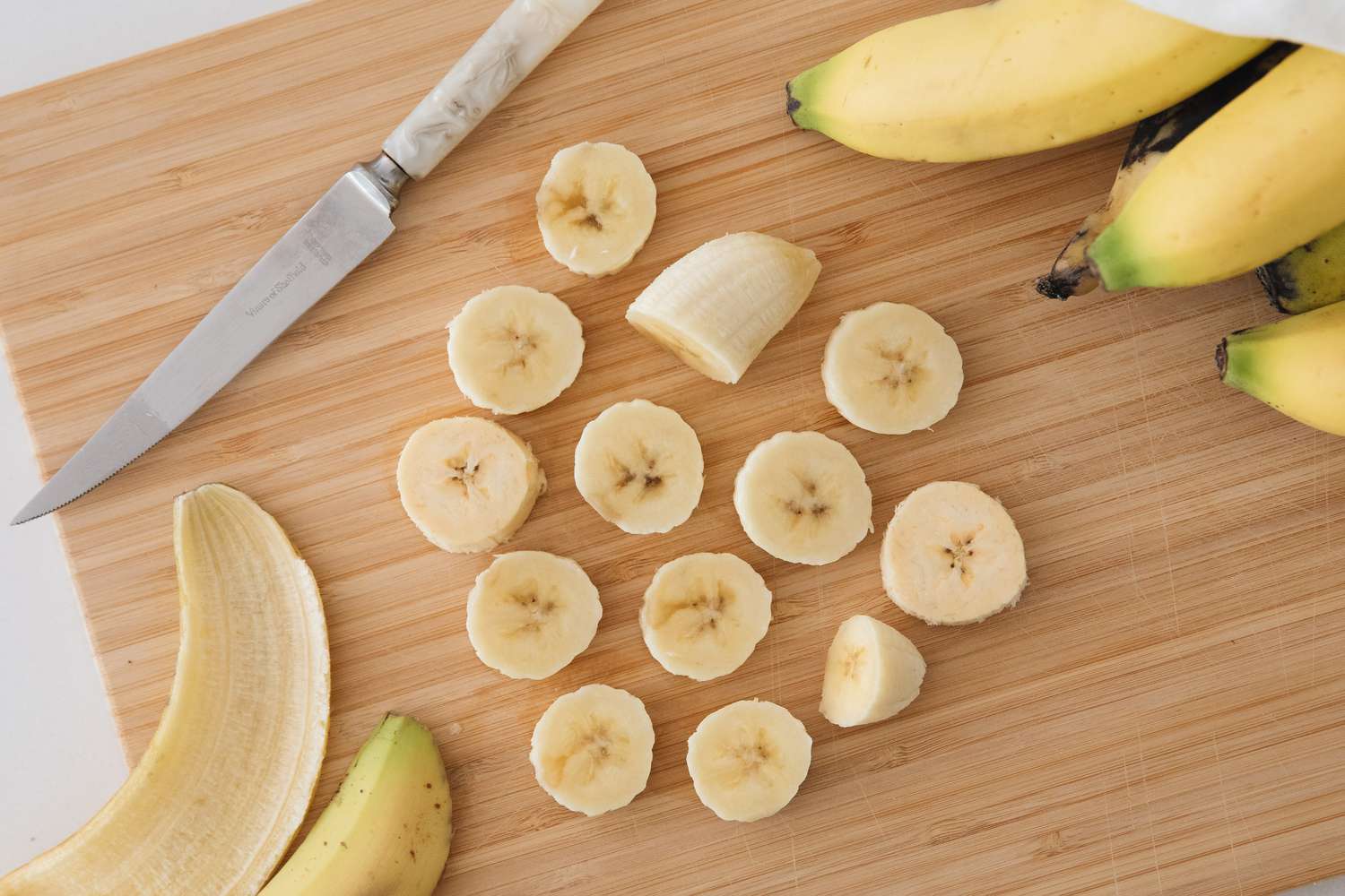 How Long Does A Banana Take To Digest? - 360Mag