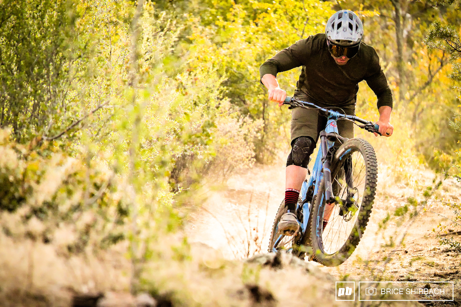 How Long to Cycle 2 Miles? Timing and Tips - 360Mag