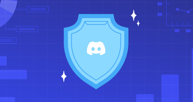 How to Disable Invite Links Discord? - 360Mag