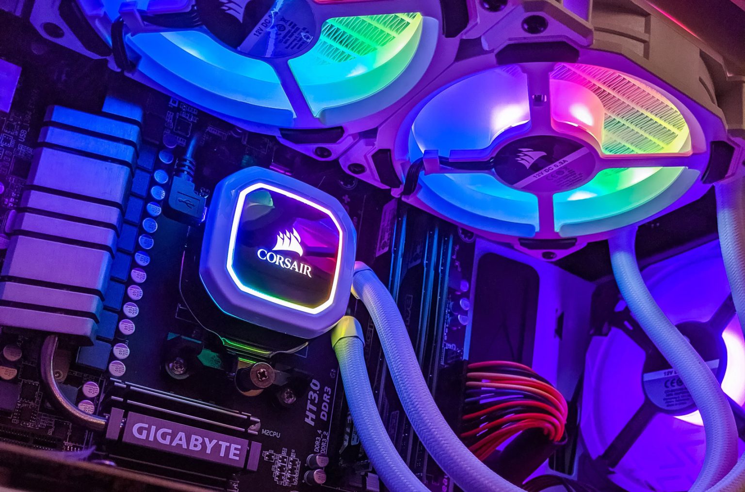 Is 70 Degrees Hot for A GPU? Understanding GPU Temperatures - 360Mag