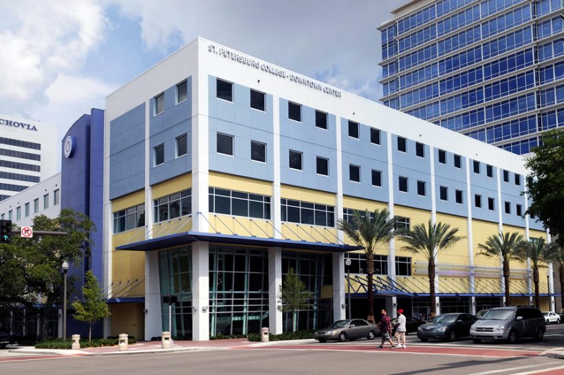 The "My SPC Login" Portal! Your Gateway to Student Success - 360Mag