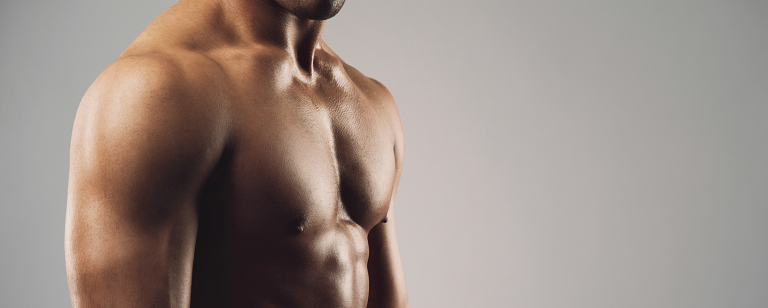 Why Do Some People Tan More Than Others? - 360Mag