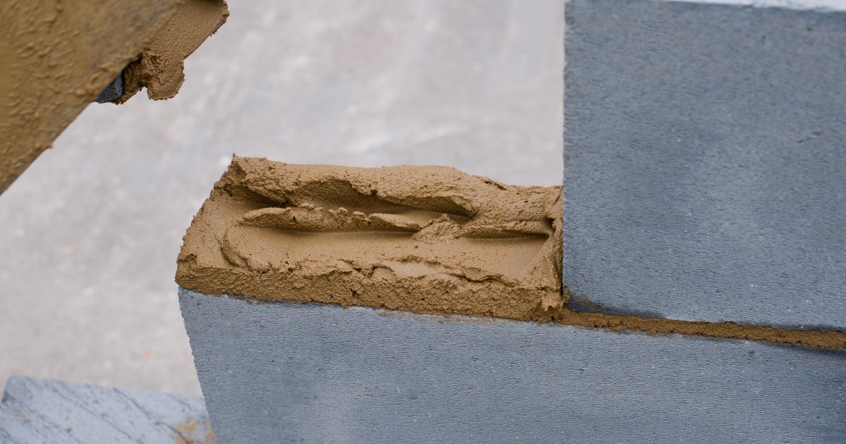 Celcon or Thermalite! Choosing the Perfect Building Material - 360Mag