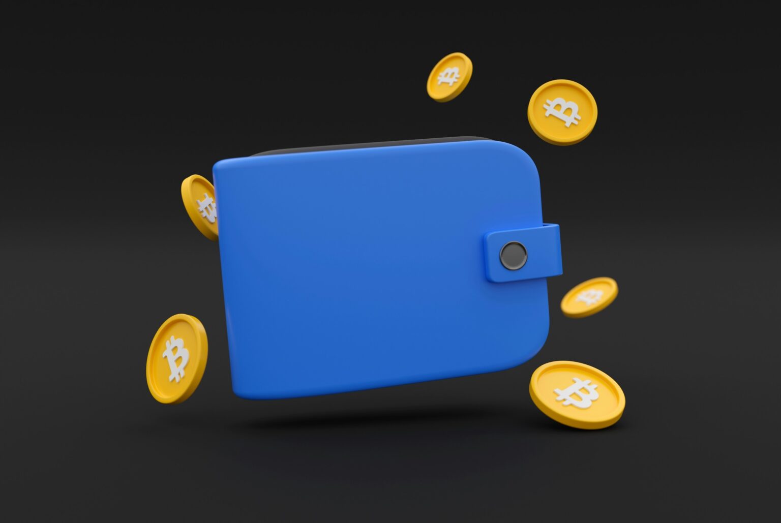 How to Create a Crypto Wallet - 360Mag How to Create a Crypto Wallet - 360Mag